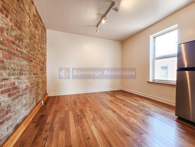 175 Pinehurst Avenue - Apartments in New York, NY | Apartments.com