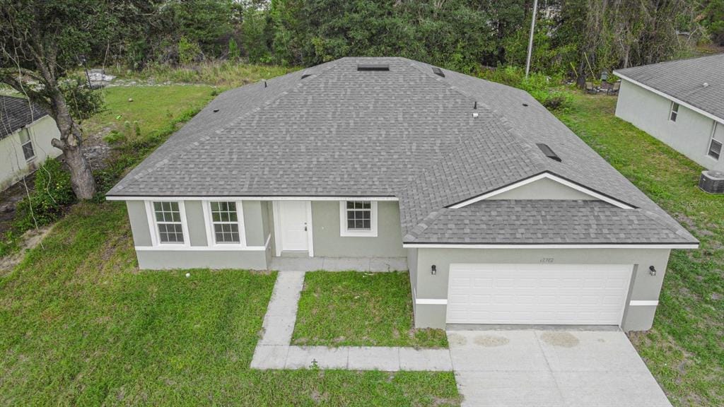 7743 SW 139th St Rd, Ocala, FL 34473 - House Rental in Ocala, FL ...