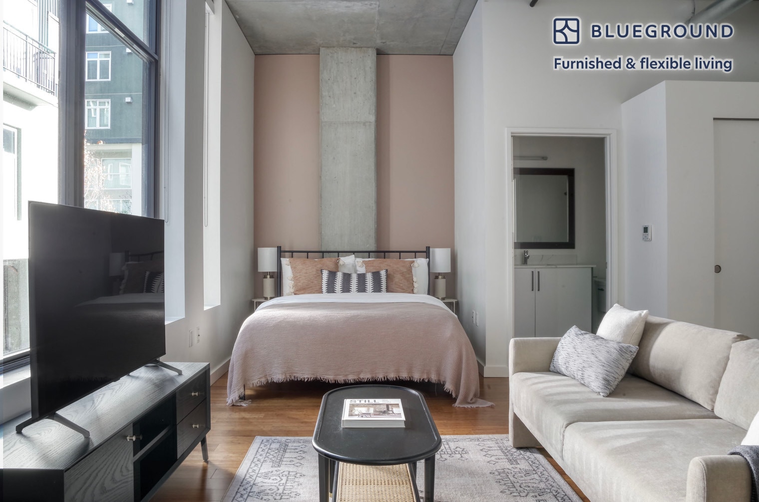 62 Cedar St Unit SI FL3-ID658, Seattle, WA 98121 | Apartments.com
