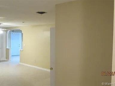 1236 NW 4th Ave, Fort Lauderdale, FL 33311 | Apartments.com