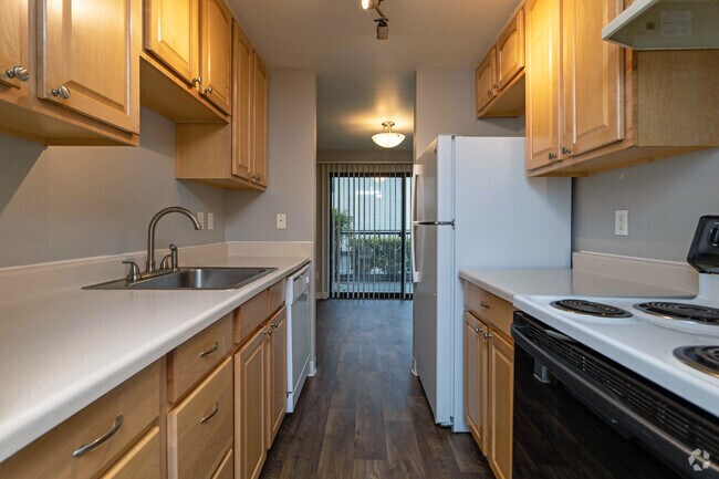 Beacon View - Apartments in Seattle, WA | Apartments.com