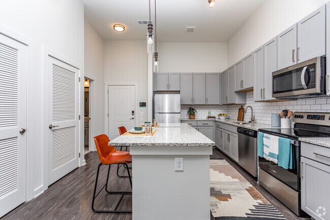 The Lowery - 900 Joseph E Lowery Blvd Atlanta, GA | Apartments.com