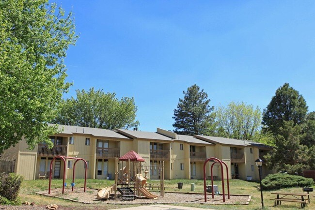 The Place At Forest Ridge - Apartments in Flagstaff, AZ | Apartments.com