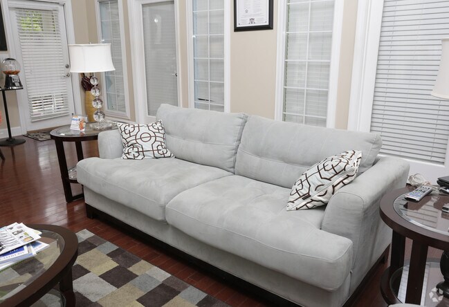 West Chase - Apartments in Greer, SC | Apartments.com