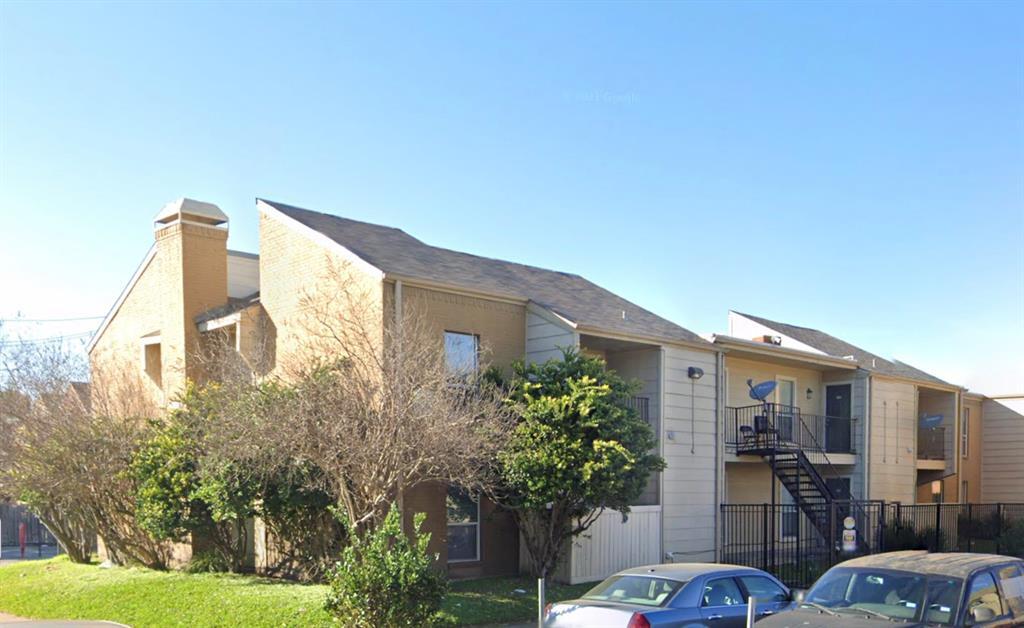 8100 Creekbend Dr Unit 138, Houston, TX 77071 - Condo for Rent in ...