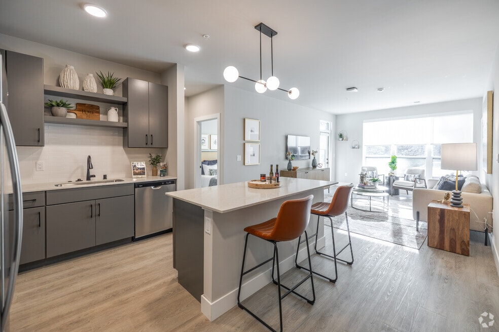 Fox Point WI Luxury Apartments for Rent - 1,169 Rentals | Apartments.com