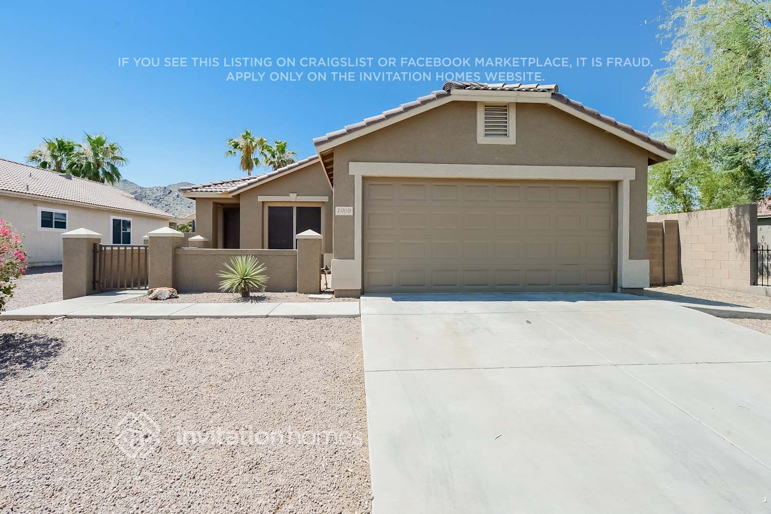 1009 E Gwen St, Phoenix, AZ 85042 | Apartments.com