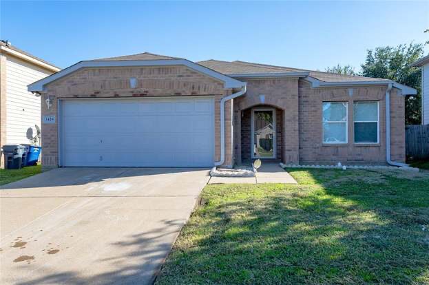 3420 Portico Ln, Dallas, TX 75241 | Apartments.com