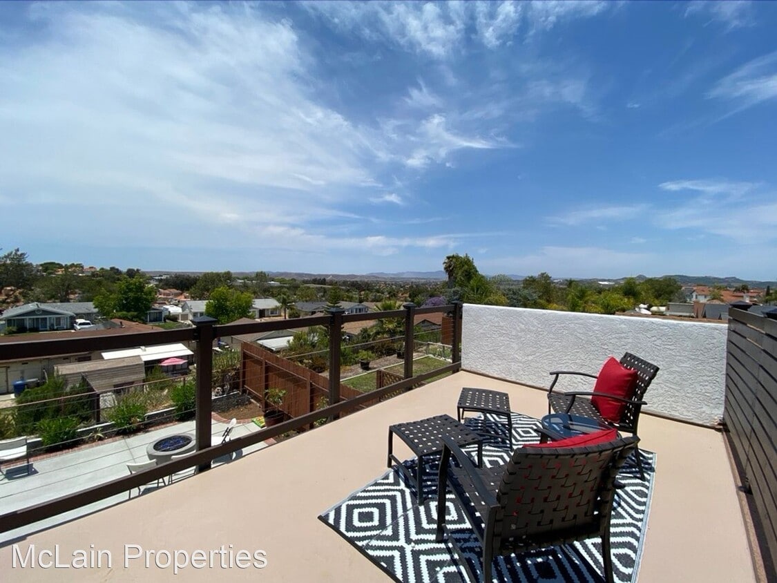 88 Apartments for Rent in Oceanside, CA | Westside Rentals