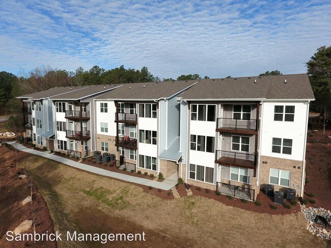 Magnolia Grove Apartments Apartments - Raleigh, NC | Apartments.com