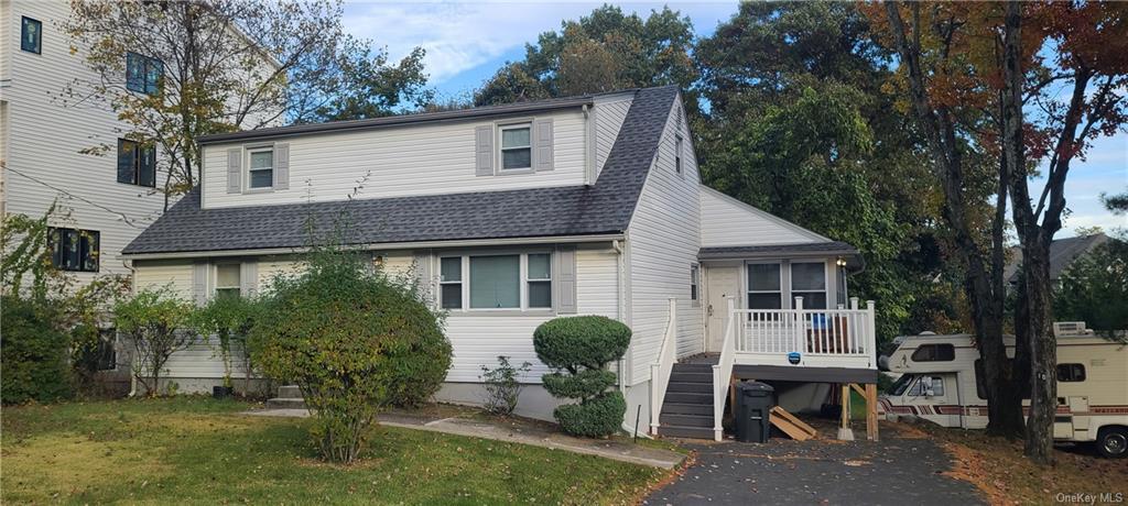 10 Augusta Ave, Monsey, NY 10952 - House Rental in Monsey, NY | Apartments.com
