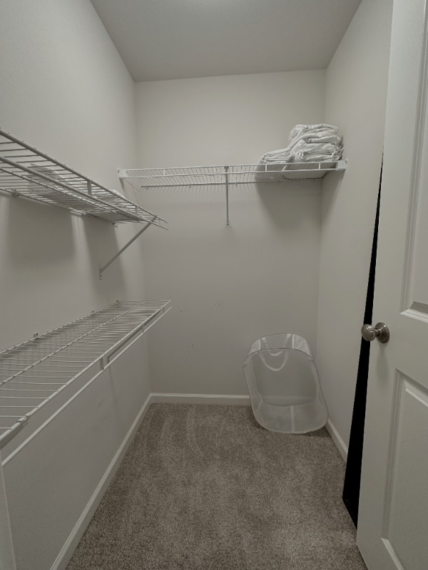 8230 S 132nd St, Seattle, WA 98178 | Apartments.com