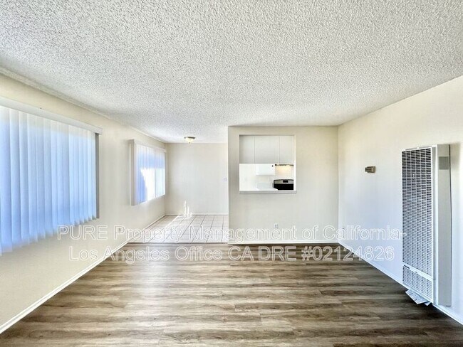 651 W 12th St Unit 4, Los Angeles, CA 90731 - Condo for Rent in Los ...