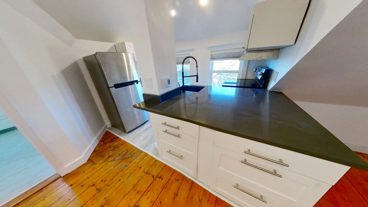 9 Addington Rd Unit 3RD, Brookline, MA 02445 - Condo for Rent in ...