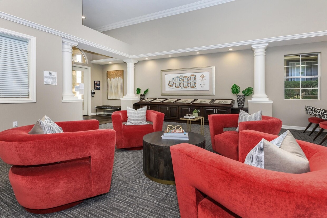 Wood Canyon Villas - 28520 Wood Canyon Dr Aliso Viejo, CA 92656 ...