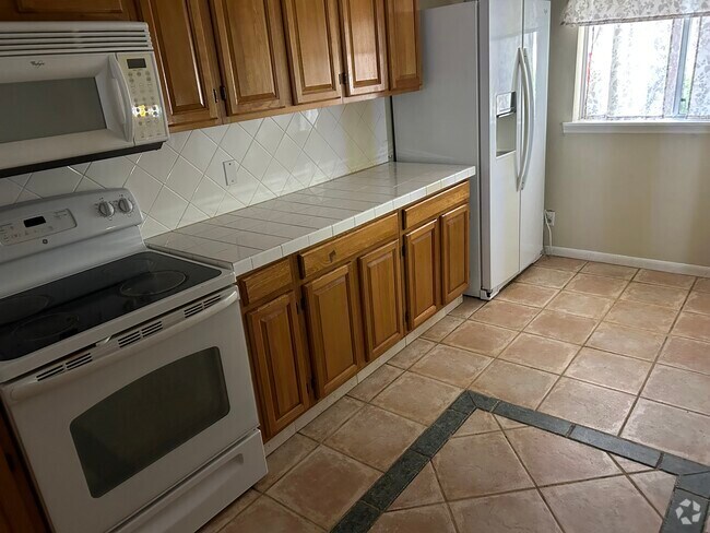 For Rent by Private Owner in Tampa FL - 59 Listings Available ...