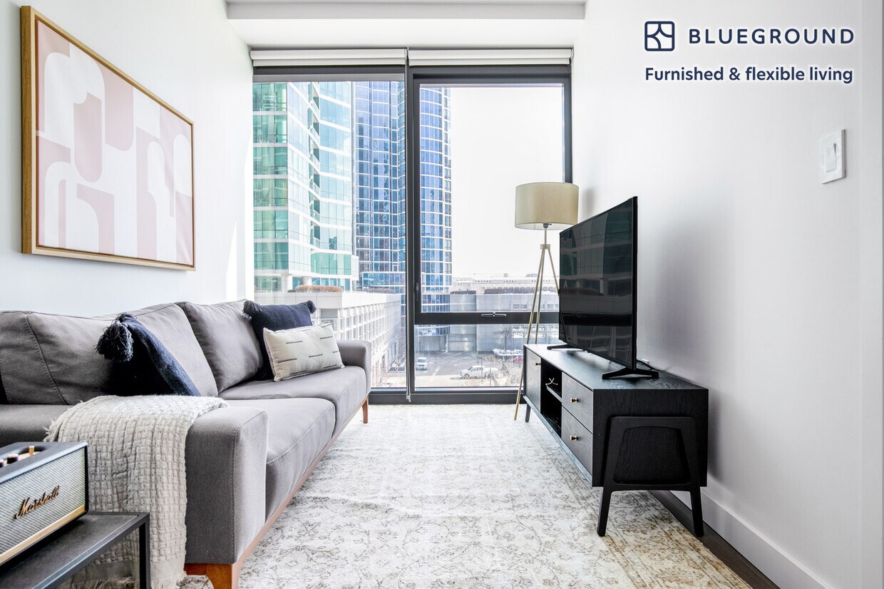 1210 S Indiana Ave Unit FL4-ID353, Chicago, IL 60605 | Apartments.com