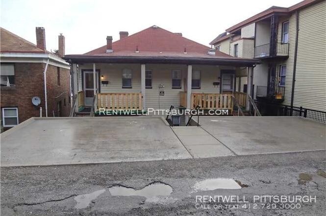 2824 Clermont Ave Unit C, Pittsburgh, PA 15227 - Room for Rent in ...
