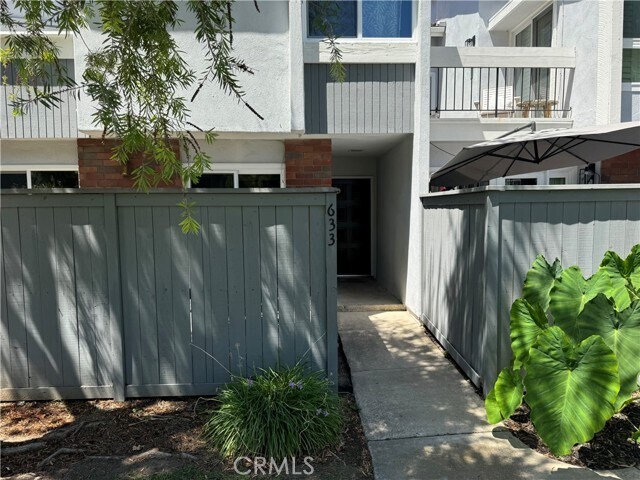 633 Whitney Way Unit 131, Costa Mesa, CA 92626 - Condo for Rent in ...