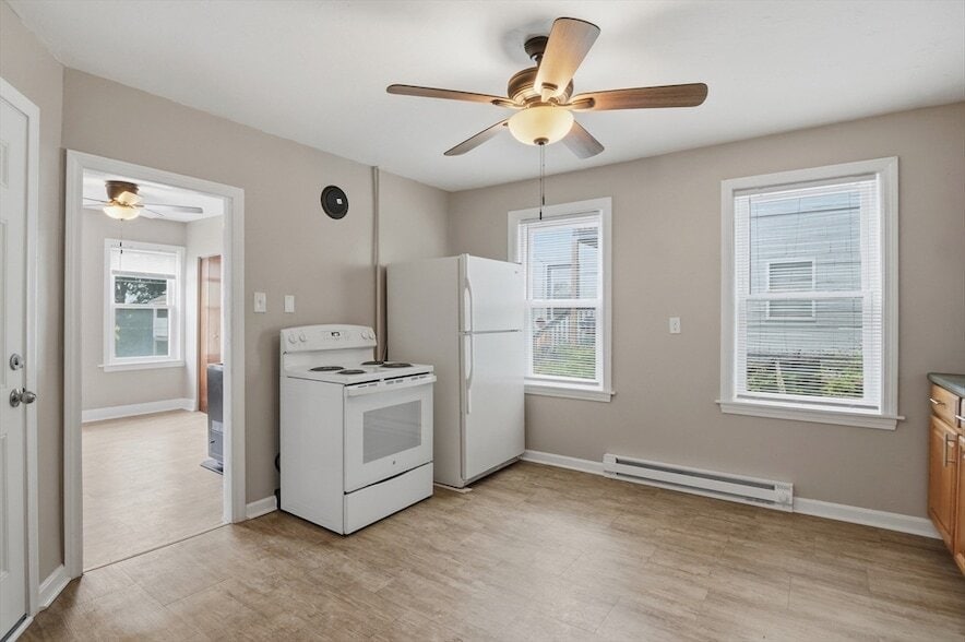 6 Oswald St Unit 1, Worcester, MA 01607 | Apartments.com