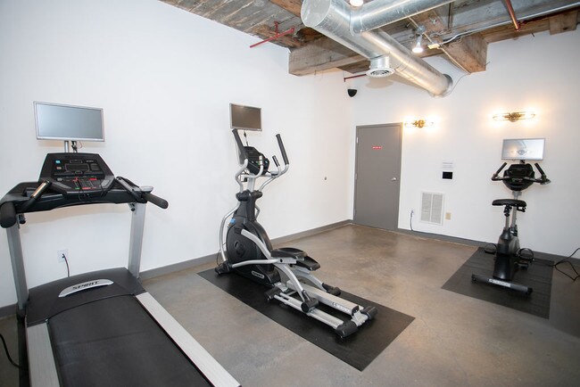 Newnan Lofts Apartments - Newnan, GA | Apartments.com