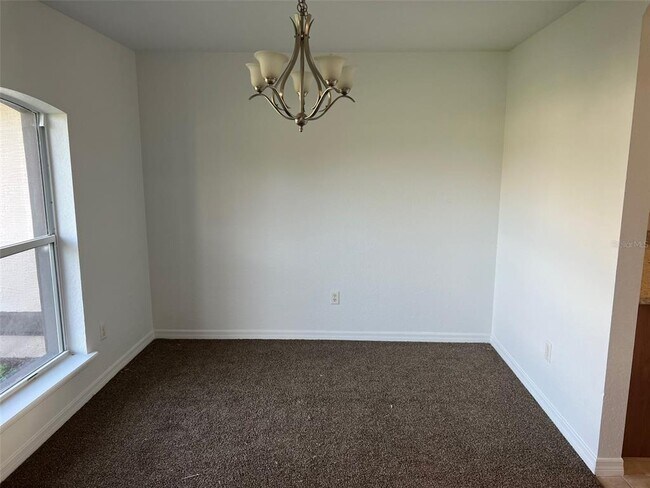 6605 SW 129th Loop, Ocala, FL 34473 - House Rental in Ocala, FL ...