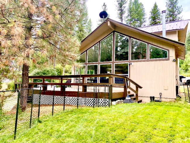 30 Tamarack Ct, Garden Valley, ID 83622 | Apartments.com