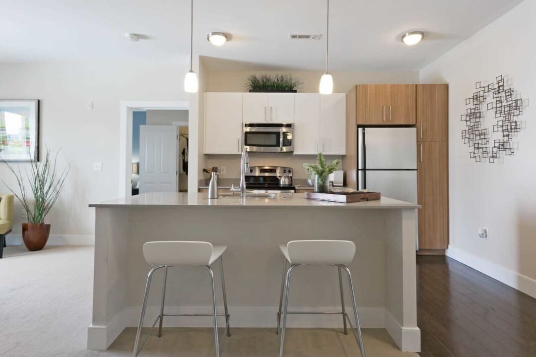 90 Appleton St Unit 3, Boston, MA 02116 - 90 Appleton St Boston, MA ...