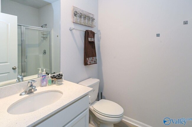 108 Donovan Dr, Madison, AL 35756 - House Rental in Madison, AL ...