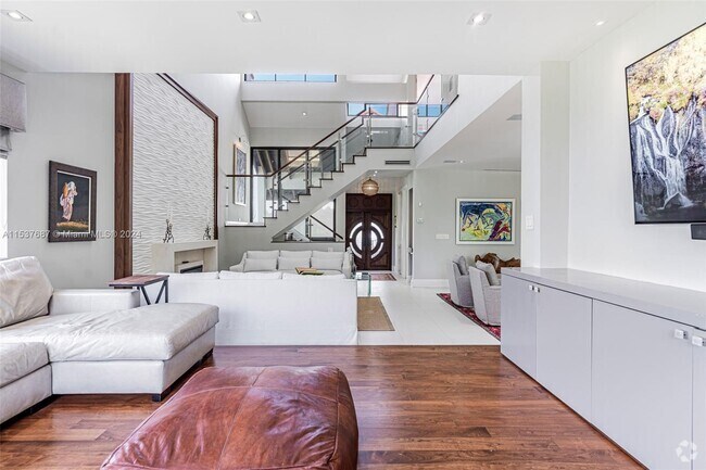 Fair Isle Apartments for Rent with High Ceilings - Miami, FL - Updated Today | Apartments.com