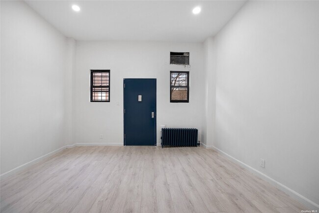 86-22 Jamaica Ave Unit 1, Queens, NY 11421 - Room for Rent in Queens ...