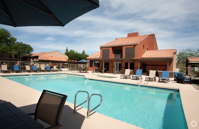 Apartments for Rent in Gilbert AZ | Apartments.com