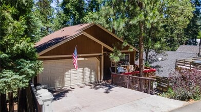 Arrowhead Highlands Apartments for Rent with Hardwood Floors ...