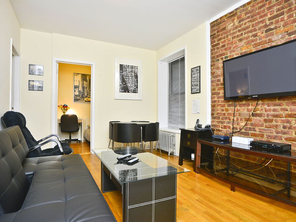 555 S Front St, Columbus, OH 43215 - 555 S Front St Columbus, OH 43215 ...