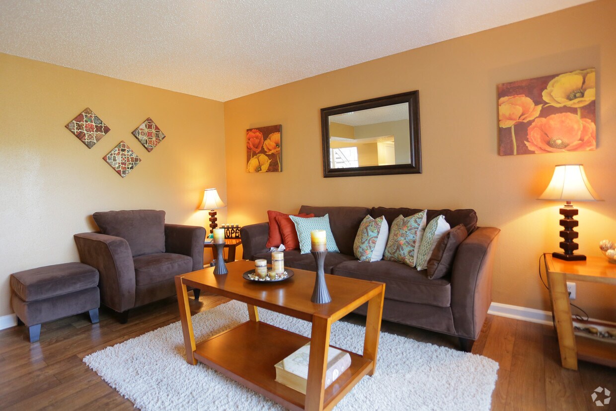 La Silva Apartments - San Antonio, TX | Apartments.com