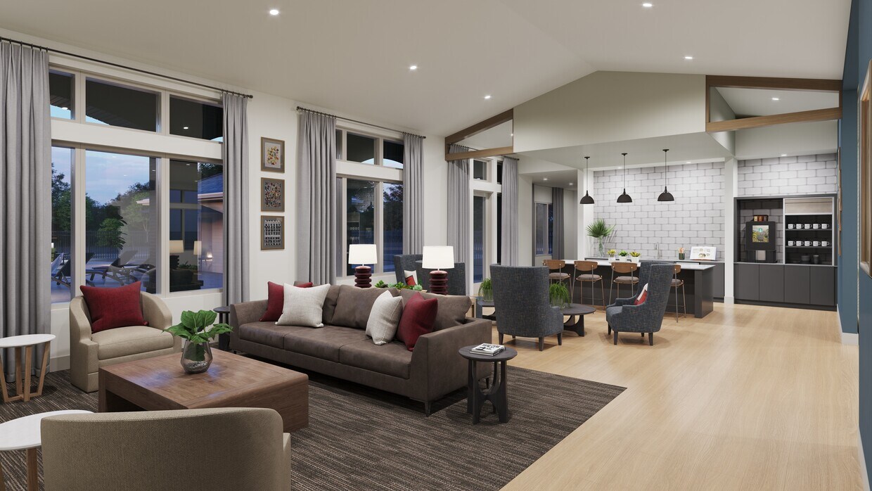 Prose LaGrange - Apartments in Lagrange, GA | Apartments.com