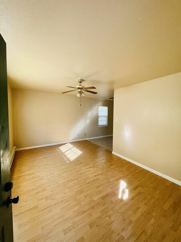 903 N 47th St Unit 6, Fort Smith, AR 72904 - Room for Rent in Fort ...