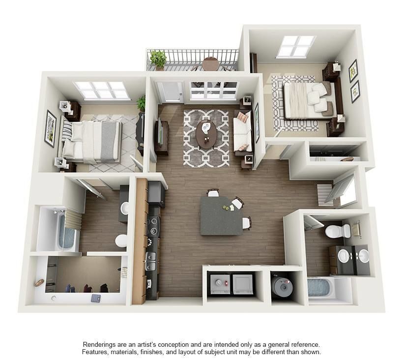 Apex 5510 - 5510 Spine Rd Boulder, CO 80301 | Apartments.com