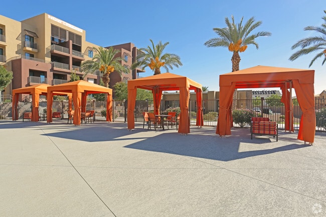 Echelon at Centennial Hills Apartments - Las Vegas, NV | Apartments.com