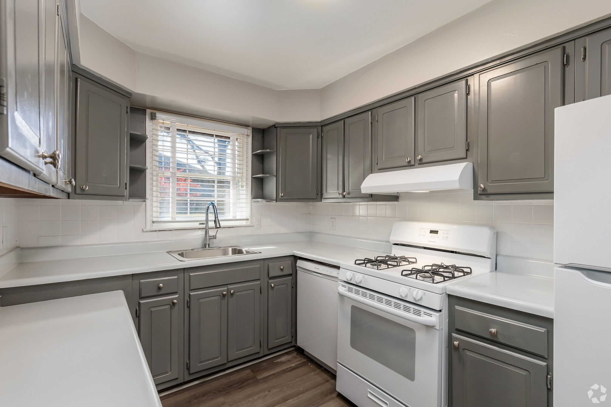 Miars Farm - 4415 Deborah Ct Chesapeake, VA 23321 | Apartments.com