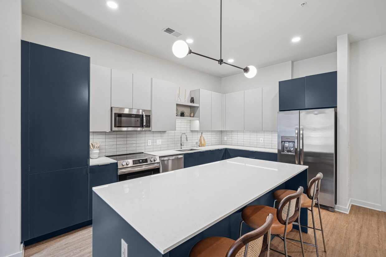 Vera at Savona Mill - 725 Savona Mill Ln Charlotte, NC 28208 ...