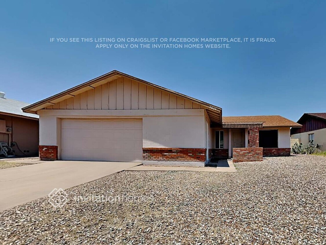 5634 W Altadena Ave, Glendale, AZ 85304 | Apartments.com