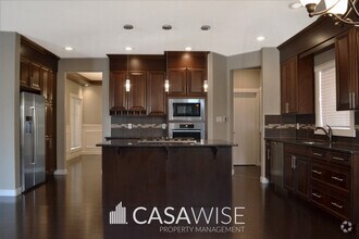 West Apartments for Rent - Edmonton, AB - 232 Rentals | Apartments.com