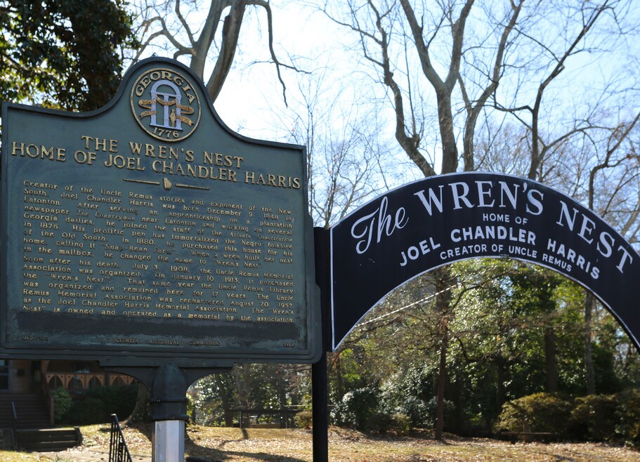 Is West End a Good Place To Live in Atlanta GA? - Neighborhood Guide by ...