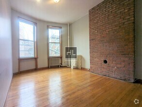 Cheap Apartments For Rent in Queens NY - 385 Rentals | Apartments.com