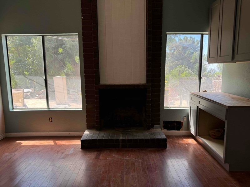 9715 Hillside Rd, Rancho Cucamonga, CA 91737 | Apartments.com