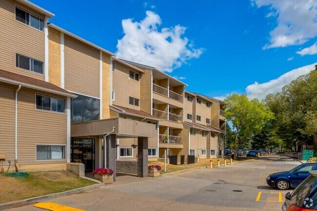 North Apartments for Rent - Edmonton, AB - 464 Rentals | Apartments.com