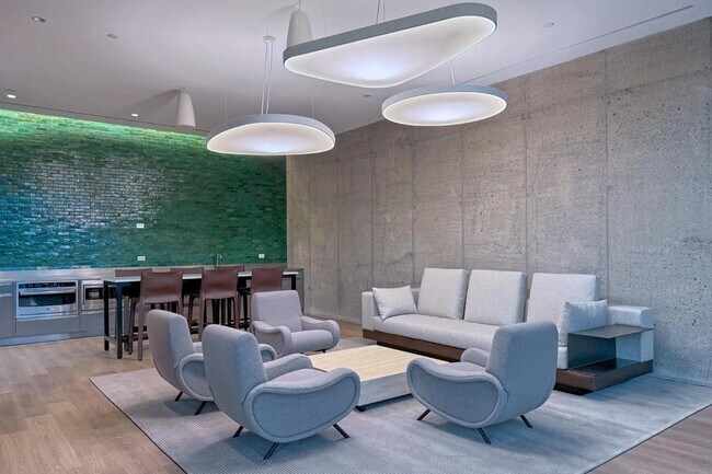 Forty Six Fifty - 4650 Broadway New York, NY 10040 | Apartments.com