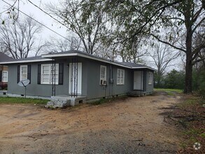 Apartments for rent in Dublin GA - 34 Rentals | Apartments.com