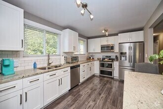 Apartments, Condos and Houses for Rent in Welland, ON - 130 Rentals ...